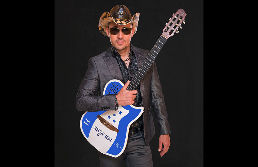 Video: Así reaccionó Polache a la elección de la directiva provisional ...