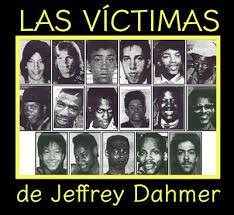 La Historia Real De Jeffrey Dahmer El Gran éxito De Netflix