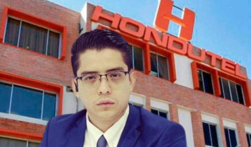 Gabriel Bonilla: comprendemos y aceptamos los reclamos de los ...