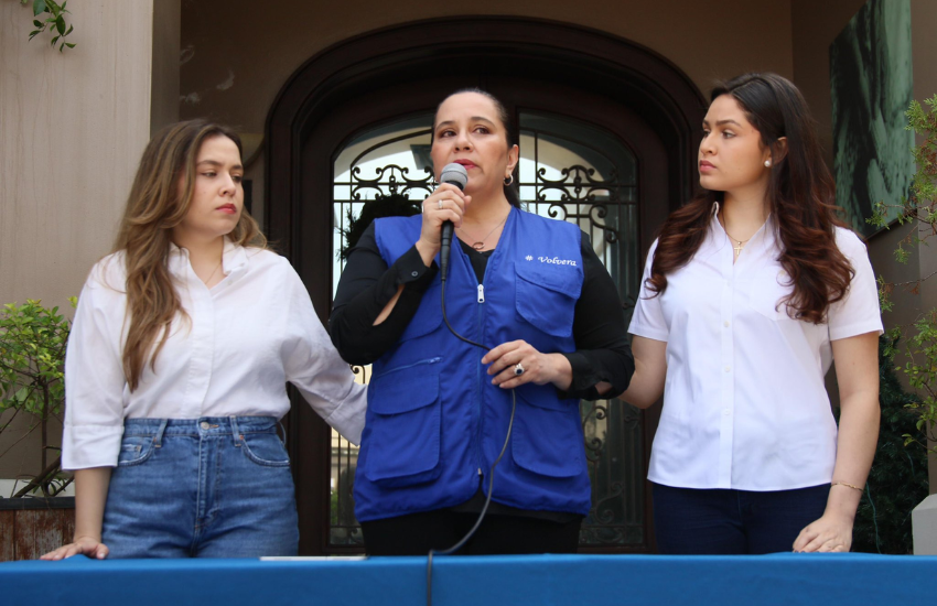 Familia de JOH niega vínculo con asesinato de Said Lobo » contextohn.com